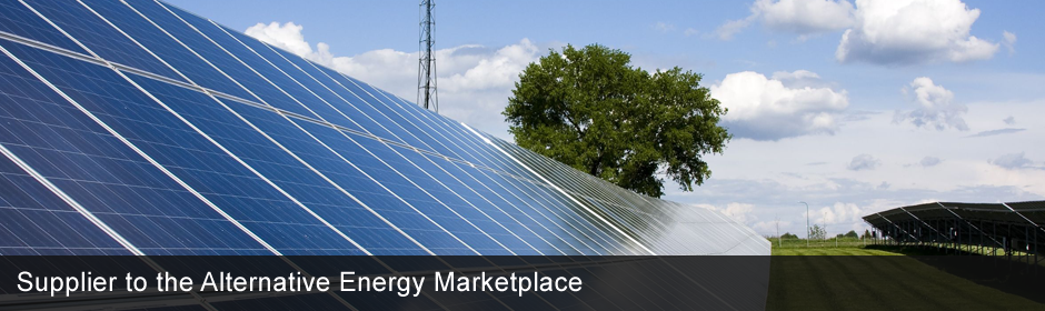 National Engineered Fasteners Inc. - Home