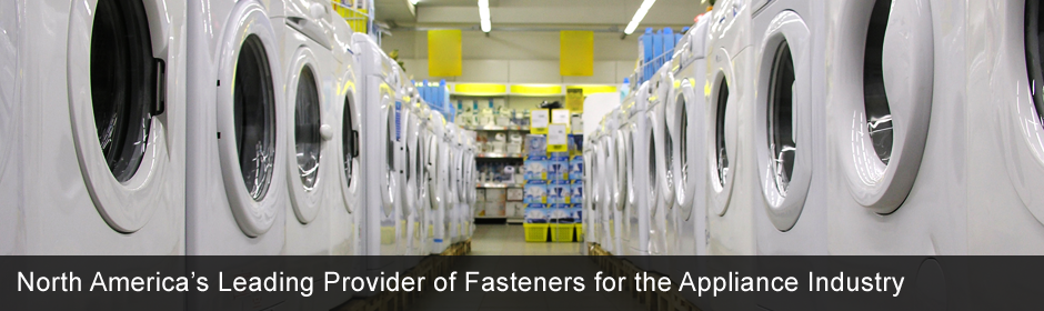 National Engineered Fasteners Inc. - Home